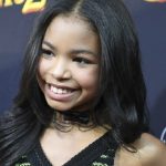 How old is Navia Robinson? Height, Parents, Boyfriend, Wiki