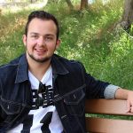 Noah Munck's Net Worth, Age, Height, Weight Loss, Girlfriend