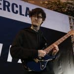 Who is Tim Henson? Neck Tattoo, Age, Net Worth, Dating. Gay?