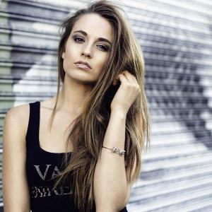 Rachel DeMita Age, Height, Husband, Net Worth, Biography