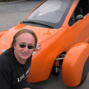 How rich is Scotty Kilmer? Net Worth, Wife, Age, Education, Wiki