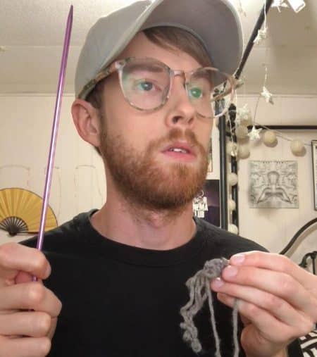 Where does Brandon Farris live? Wife, Net Worth, Daughter, Wiki