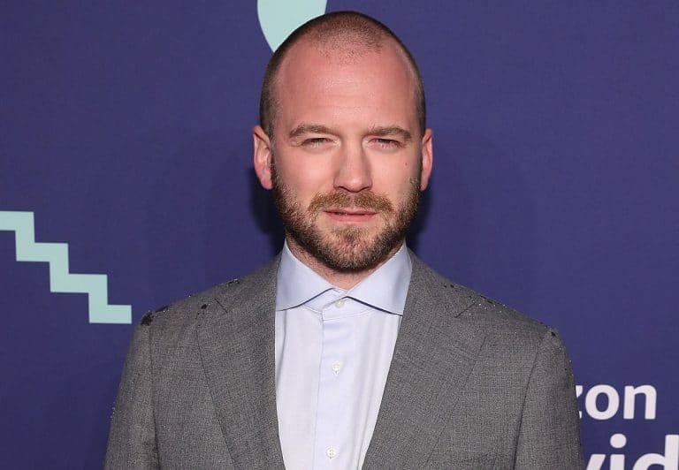 Youtuber Sean Evans' Girlfriend, Net Worth, Height, Biography