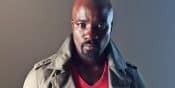 How tall is Mike Colter? Height, Net Worth, Wife, Daughter, Wiki