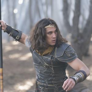 Chai Hansen's Biography: Wife, Net Worth, Girlfriend, Age, Height