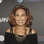 Telma Hopkins' Net Worth, Age, Husband, Family, Children, Wiki