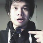 All About YouTuber Domics: Biography, Real Name, Face, Age