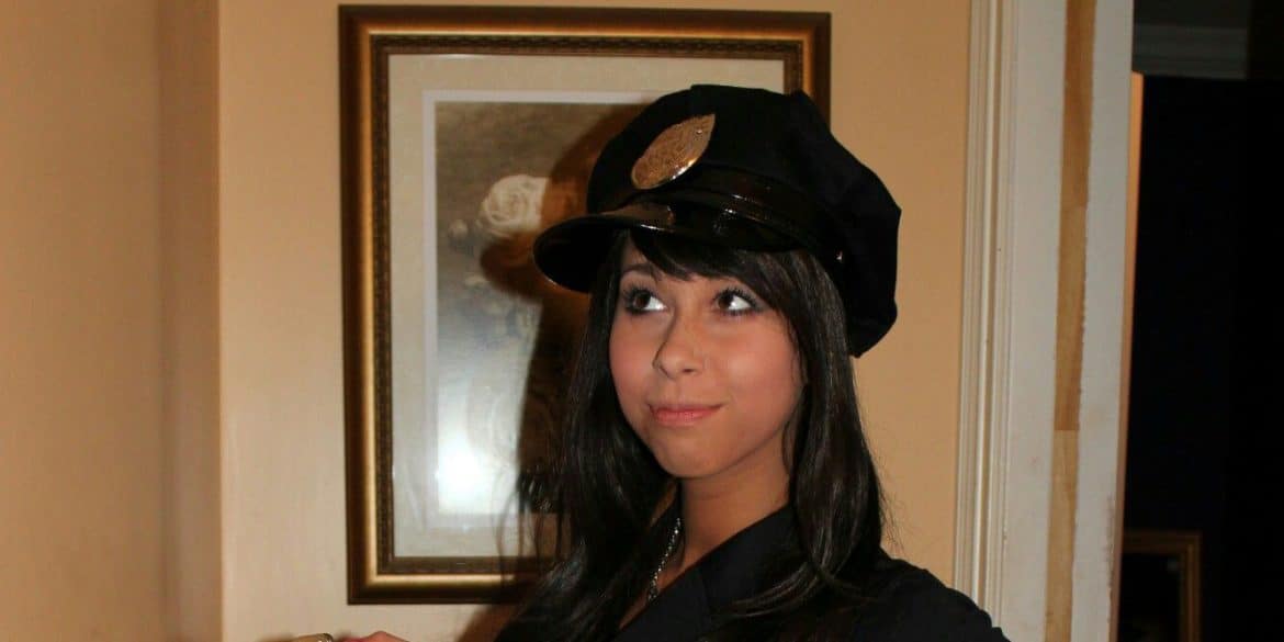 Who is Shoe0nHead? Age, Height, Boyfriend, Net Worth, Family