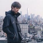 What happened to Albert Chang? Age, Height, Net Worth, Dating