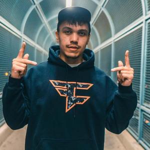 How old is FaZe Kay? Age, Real Nam,e, Girlfriend, Net Worth, Bio