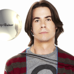 Jerry Trainor's Net Worth, Age, Wife, Girlfriend, Family, Biography