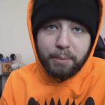 Who is FaZe Jev? Real Name, Face, Age, Youtube Earnings, Wiki