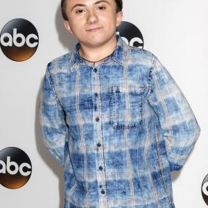 How tall is Atticus Shaffer? Net Worth. What is he doing now?