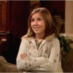 What is Billi Bruno doing now? What happened to her? Biography