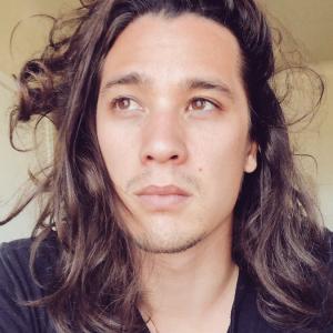 Chai Hansen's Biography: Wife, Net Worth, Girlfriend, Age, Height