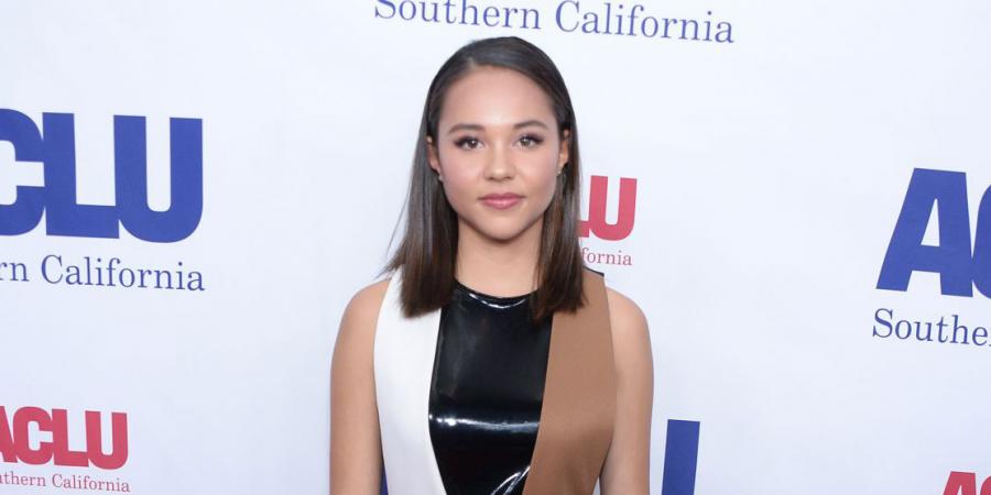 Who is Breanna Yde? Age, Boyfriend, Parents, Net Worth, Wiki