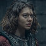 Emma Appleton's Wiki: Age, Height, Husband, Net Worth, Family