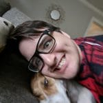 Youtuber General Sam's Biography: Real Name, Age, Net Worth