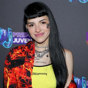 Cazzu Biography: Age, Height, Boyfriend, Net Worth, Real Name