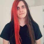 What happened to Boyinaband? Height, Age, Net Worth. Gay?