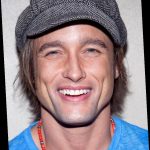 Jay Kenneth Johnson's Wiki: Relationships, Net Worth, Wife, Age
