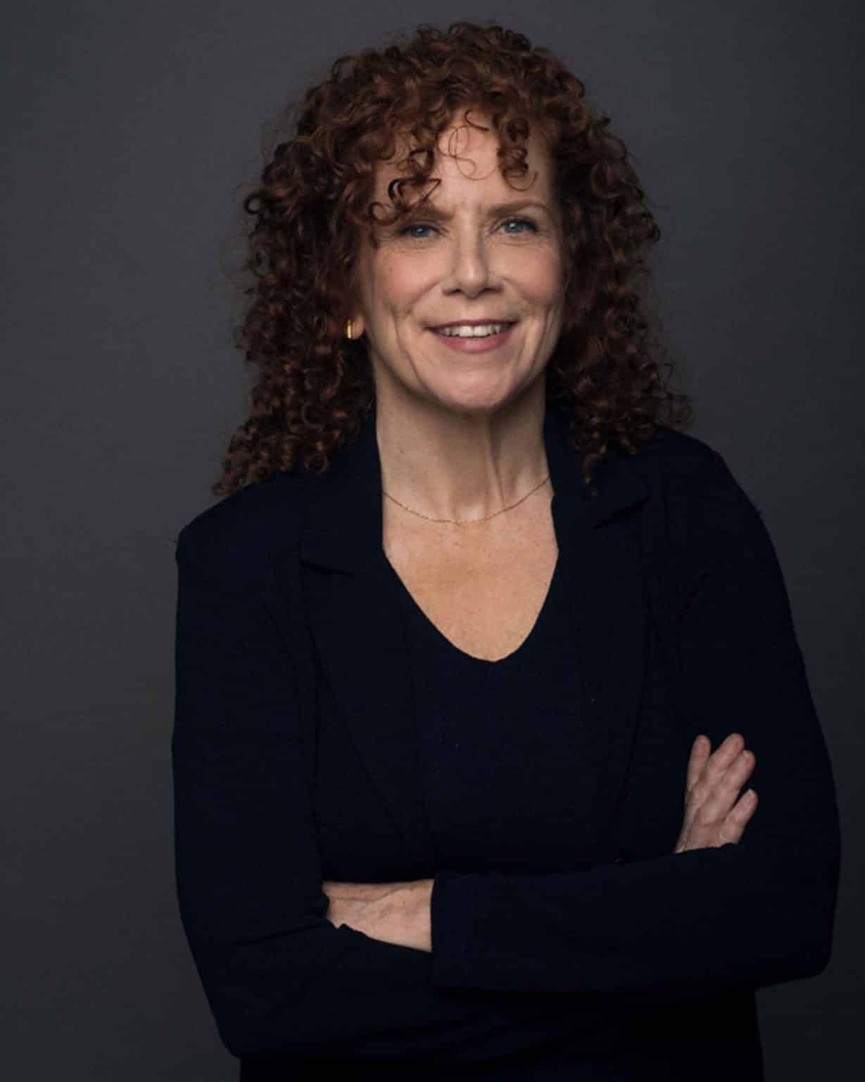 Where is Amy Stiller today? What is she doing now? Biography