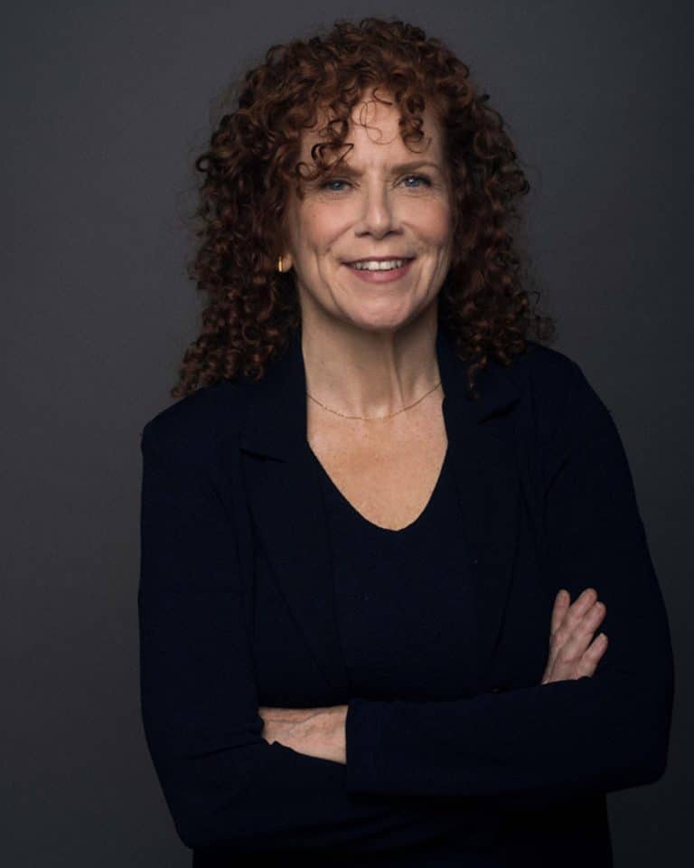 Where is Amy Stiller today? What is she doing now? Biography