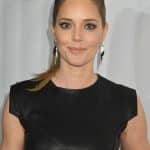 Who is Christina Moore? Husband John Ducey, Net Worth, Family