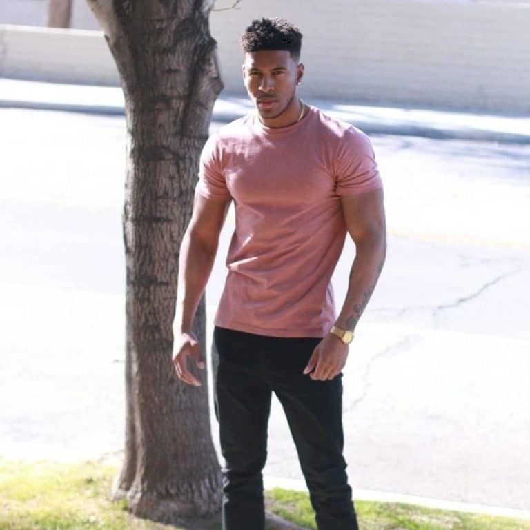 All About LowTierGod: Girlfriend, Net Worth, Real Name, Height