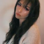 Joelle Grieco (@jaycgee on Twitch) Age, Height, Boyfriend, Wiki