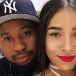 DJ Akademiks' Net Worth, Girlfriend, Children, Arrested, Biography