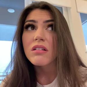 All About Mikaela Pascal: Age, Boyfriend Jack O'Shea, Net Worth
