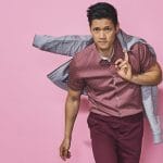 Who is Shelby Rabara from Glee? Husband, Net Worth, Family, Bio