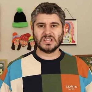 Hila Klein Net Worth, Height, Age Husband Ethan Klein, Brother