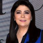 The Untold Truth About Omar Fayad's Wife - Victoria Ruffo
