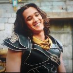 Chai Hansen's Biography: Wife, Net Worth, Girlfriend, Age, Height