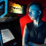 The Untold Truth About Jimmy Urine: Real Name, Wife, Net Worth