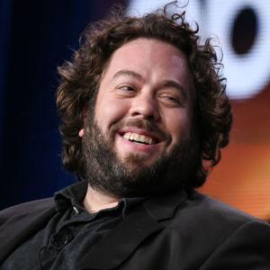 All About Dan Fogler: Weight Loss, Height, Net Worth, Biography