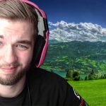 Who is FaZe Jev? Real Name, Face, Age, Youtube Earnings, Wiki