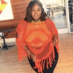 Raven Goodwin's Wiki: Weight Loss, Husband, Net Worth, Height