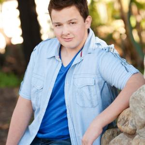 Noah Munck's Net Worth, Age, Height, Weight Loss, Girlfriend