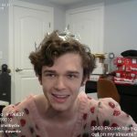 Who is Twitch streamer Eret? Real Name, Age, Dating, Net Worth