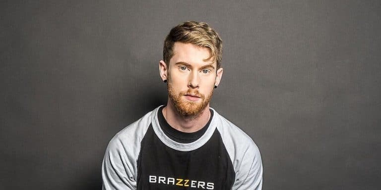 Where does Brandon Farris live? Wife, Net Worth, Daughter, Wiki