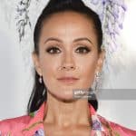 Who is Crystal Lowe? Measurements, Relationships, Net Worth