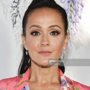 Who is Crystal Lowe? Measurements, Relationships, Net Worth