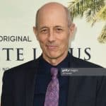 What is Jon Gries doing now? Is he married? Net Worth, Biography