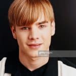 Where is David Gallagher now? Wife, Net Worth, Family, Biography