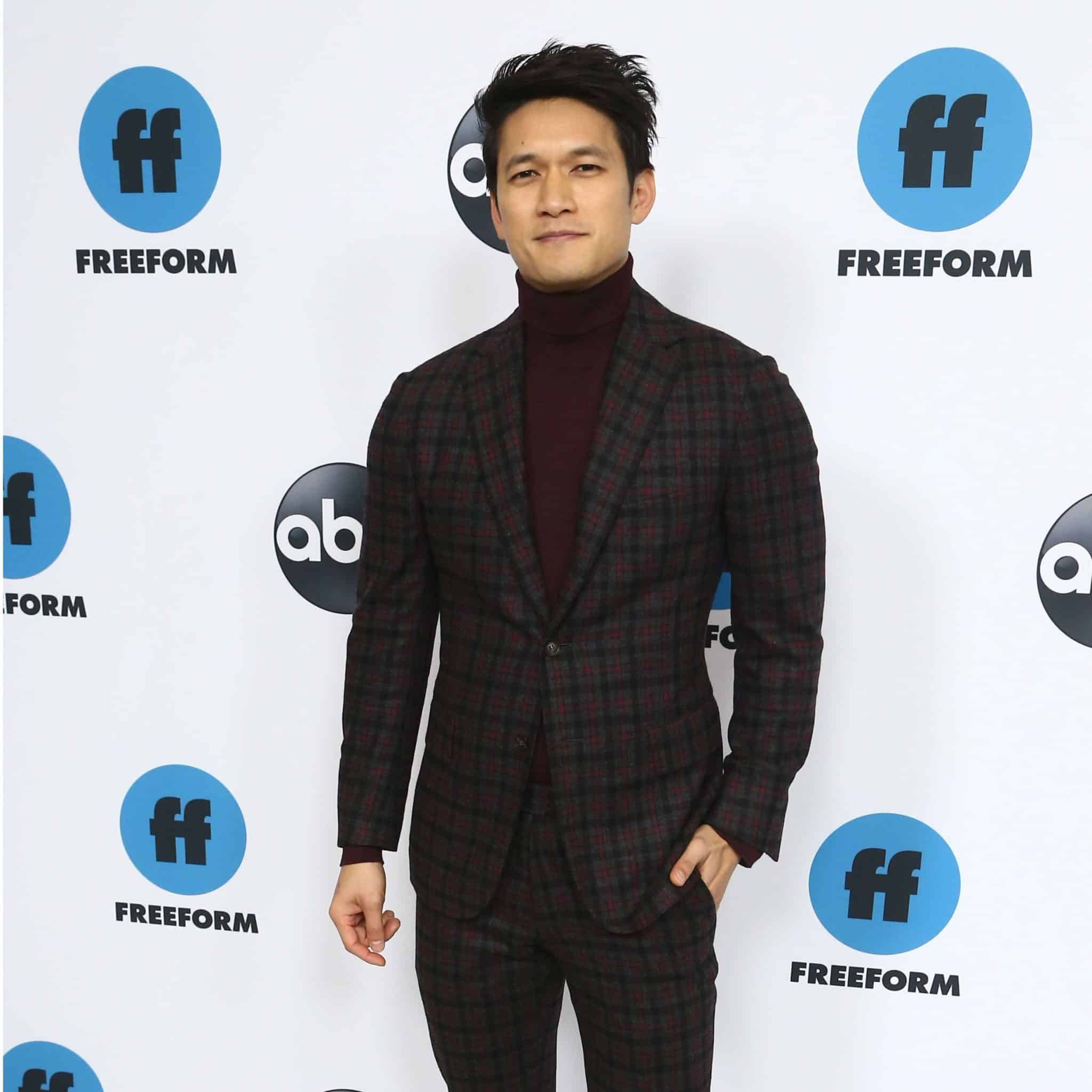 Who is Shelby Rabara from Glee? Husband, Net Worth, Family, Bio