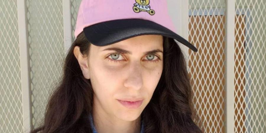 Hila Klein Net Worth, Height, Age Husband Ethan Klein, Brother