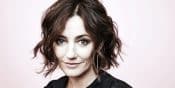 Orla Brady's Biography: Husband Nick Brandt, Family, Net Worth